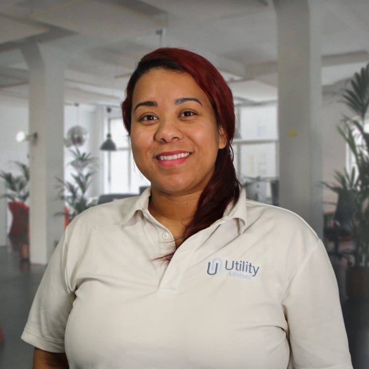 About Us - My Utility Advisor